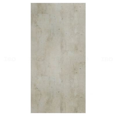 Buy Merino Merinolam 40756 Pristine Wood CMT 1 mm Decorative Laminates ...