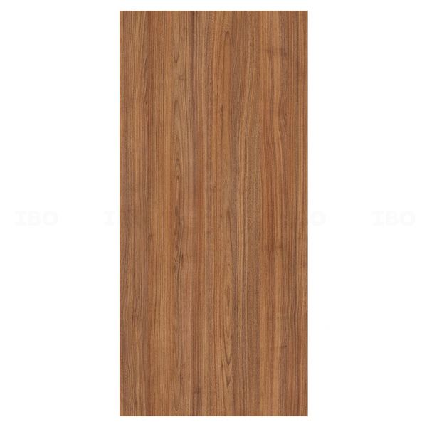 Buy Greenlam 5375 Saturno Walnut SF 1 mm Decorative Laminates on IBO ...