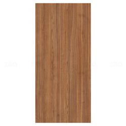 Buy Greenlam 5375 Saturno Walnut SF 1 mm Decorative Laminates on IBO ...