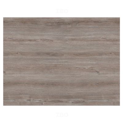 Buy Merino Calplus 13021 Timor Oak SF 0.8 mm Decorative Laminates on ...