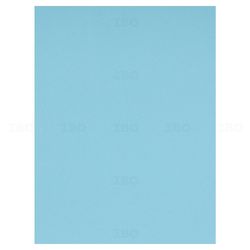 Buy CENTURYLAMINATES 241 Satin Blue LU 1 mm Decorative Laminates on IBO ...