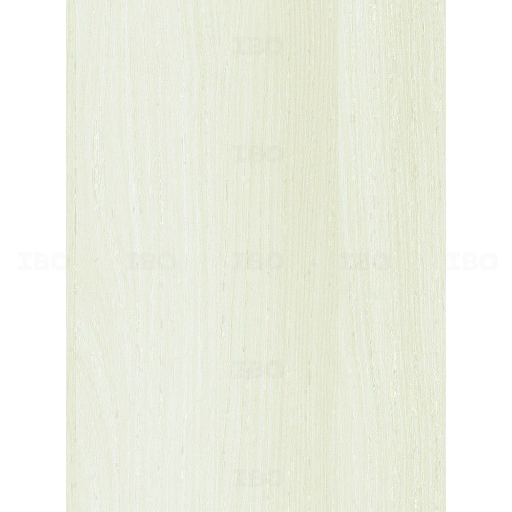 Buy Merino Merinolam 10526 White Pabelo Acacia SF 1 mm Decorative ...