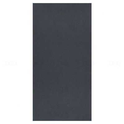 Buy Merino Merinolam 44783 Crochet Denim Splash GRN 1 mm Decorative ...