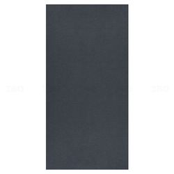 Buy Merino Merinolam 44783 Crochet Denim Splash GRN 1 mm Decorative ...