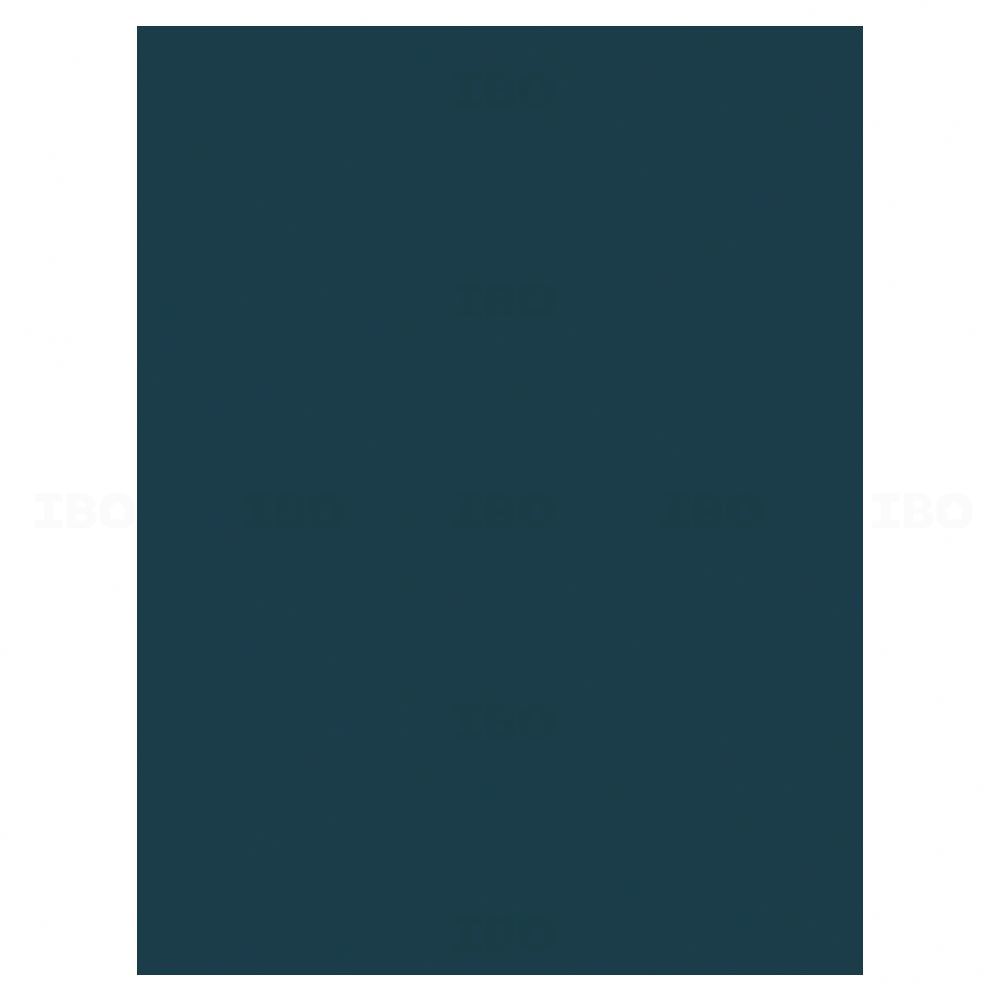 Buy Merino Merinolam 22122_Test Shore HGL 1 mm Decorative Laminates on ...