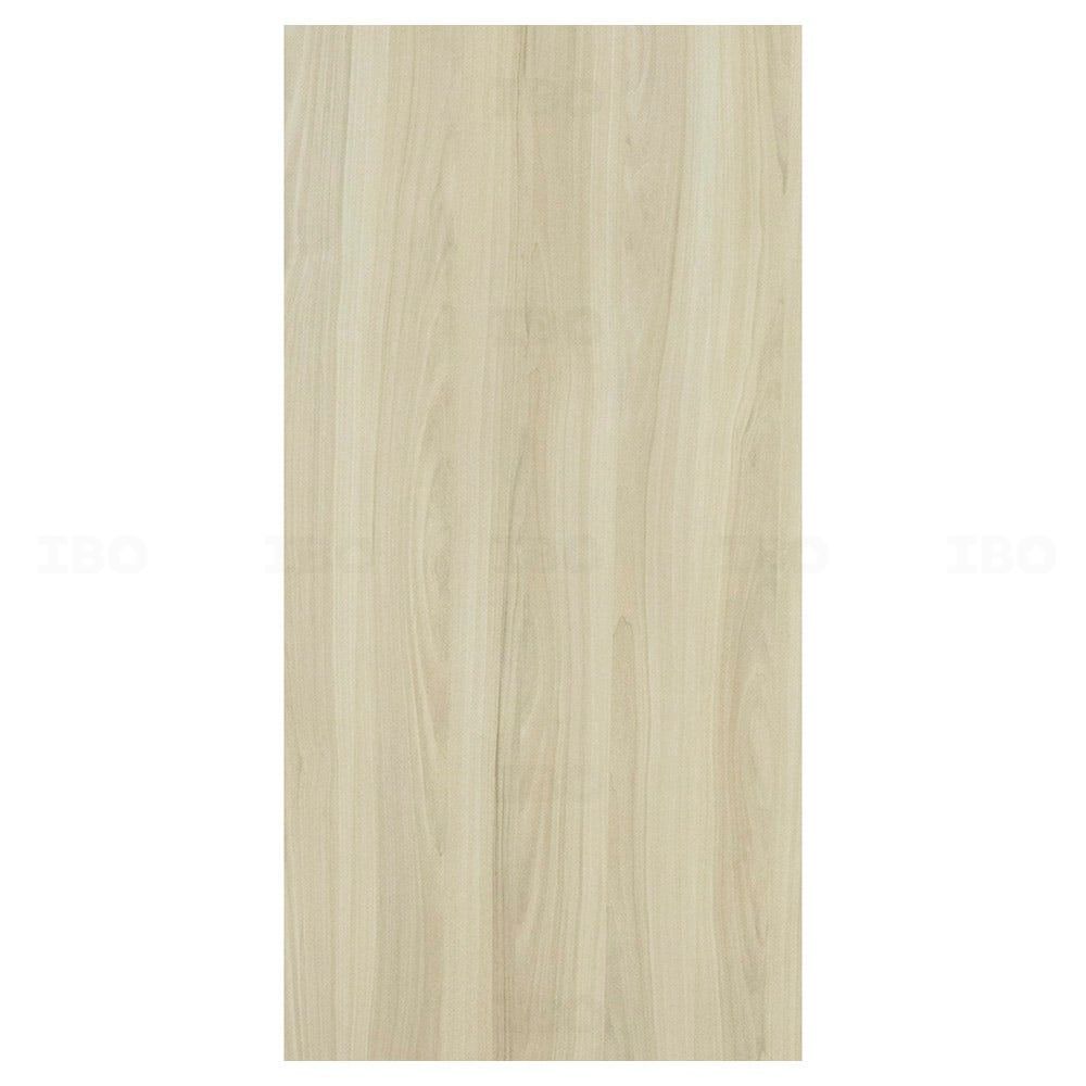 Buy Greenlam 5432 Construct Oak SAN 1 mm Decorative Laminates on IBO ...