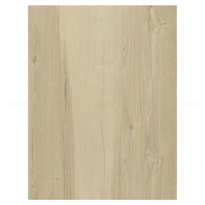 Buy Archidlam 15244 Smart Oak RWD 1 mm Decorative Laminates on IBO.com ...