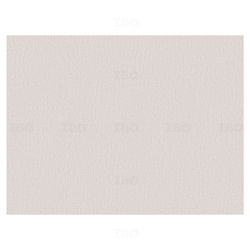 Buy Merino Calplus 13005 Fleece SCP 0.8 mm Decorative Laminates on IBO ...