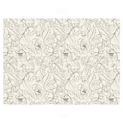 Buy Merino Merinolam 85049 Canna Lily HGL 1 mm Decorative Laminates on ...
