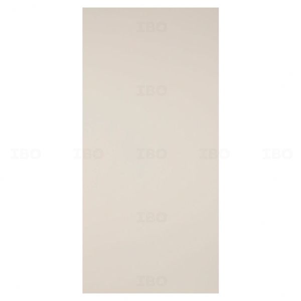 Buy CENTURYLAMINATES 127 Almond Ivory SI 1 mm Decorative Laminates on ...