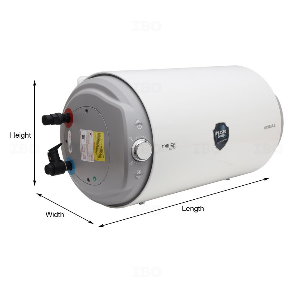 35Y2B Gazi Geyser-35 Litre Price In Bangladesh Star, 50% OFF