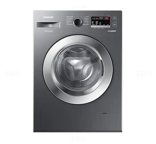 Buy SAMSUNG FAFL WM WW70R22EK0X/TL 7KG BLK CVR on IBO.com & Store ...