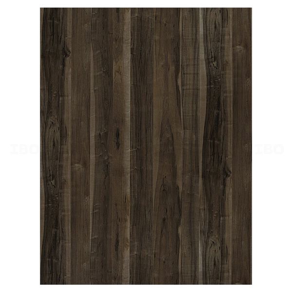 Buy Merino Merinolam 14938 Knotty Smoked Maple HGL 1 mm Decorative ...