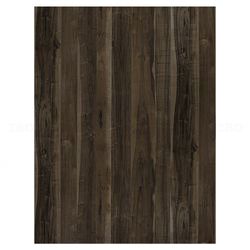 Buy Merino Merinolam 14938 Knotty Smoked Maple HGL 1 mm Decorative ...