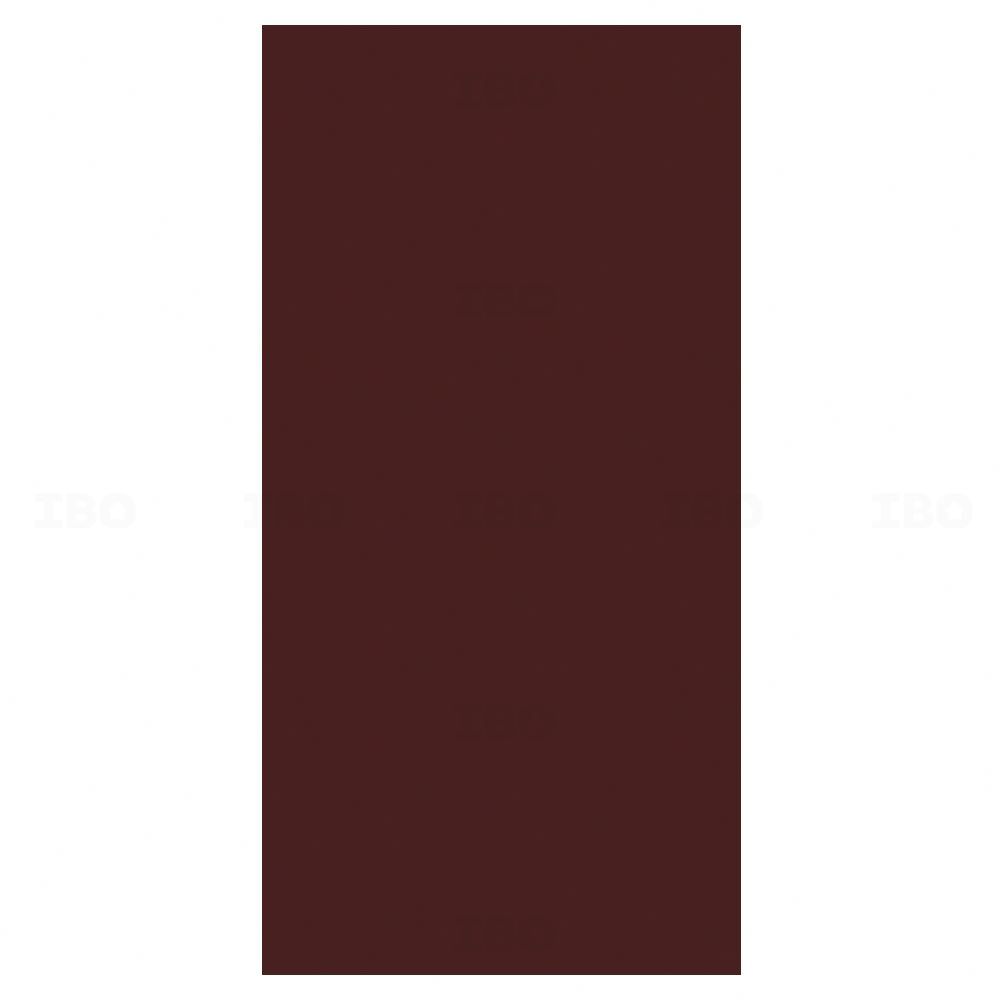 Buy Merino 21057 Marigold UNI+ 1 mm Decorative Laminates on IBO.com ...