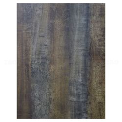 Buy Merino Merinolam 14685 Intorta Wood VNR 1 mm Decorative Laminates ...