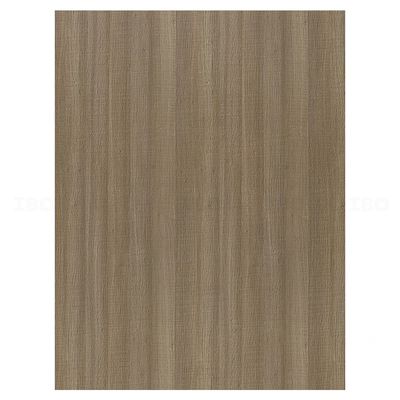 Buy Merino Merinolam 14161 Straw Balsam GRN 1 mm Decorative Laminates ...
