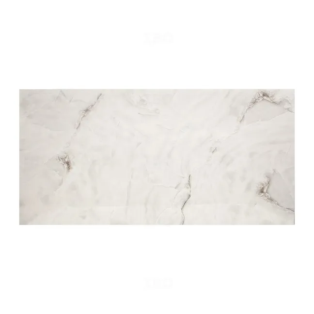 Buy Kajaria Ibex Mist Glossy 1200 mm x 600 mm Ceramic Floor Tile on IBO.com & Store @ Best Price ...