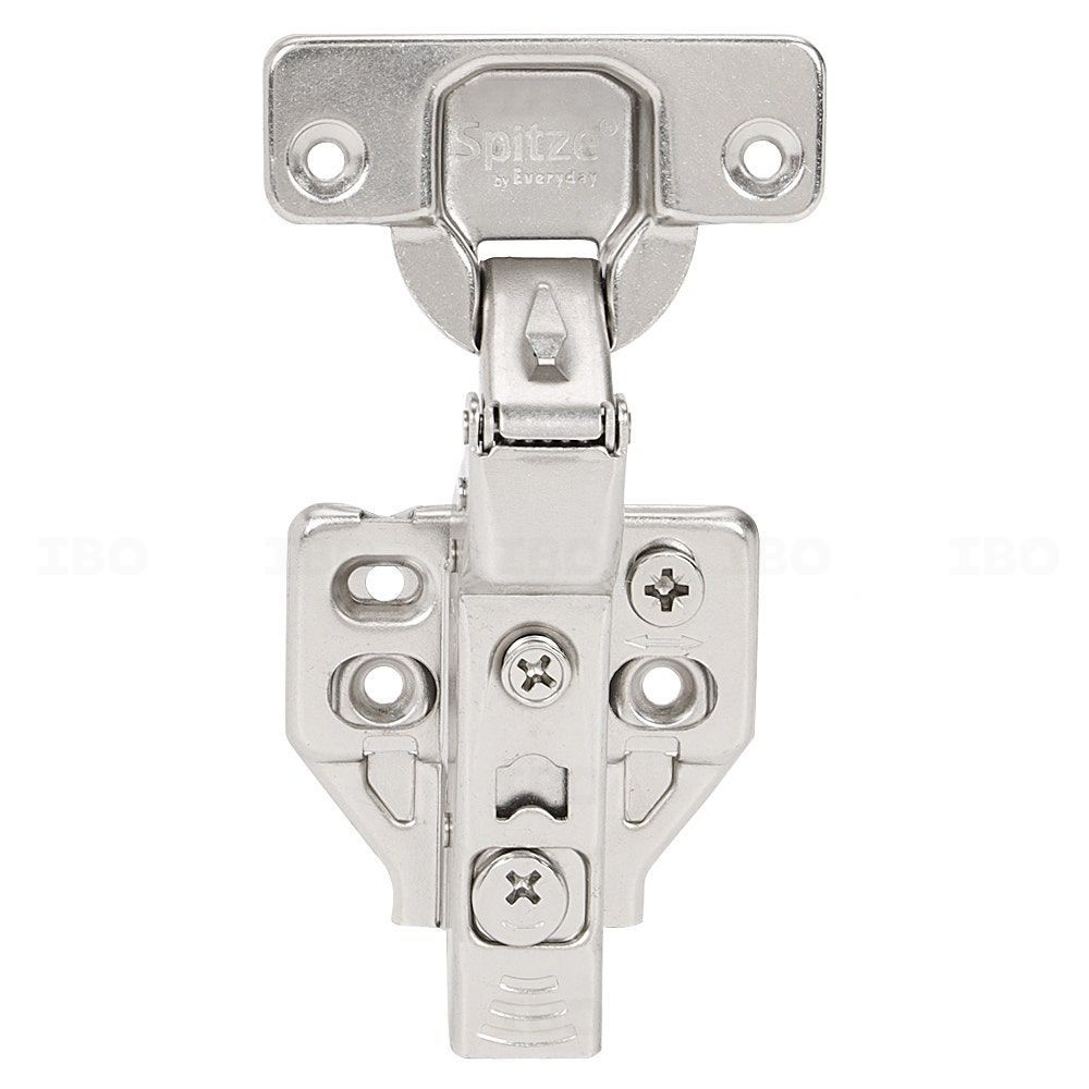What Is A Soft Close Cabinet Hinge | www.cintronbeveragegroup.com