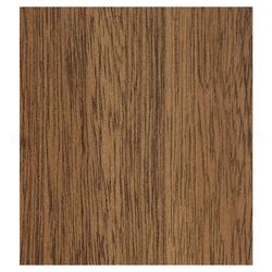 Buy Merino Merinolam 14670 Clent Alto Oak BRK 1 mm Decorative Laminates ...