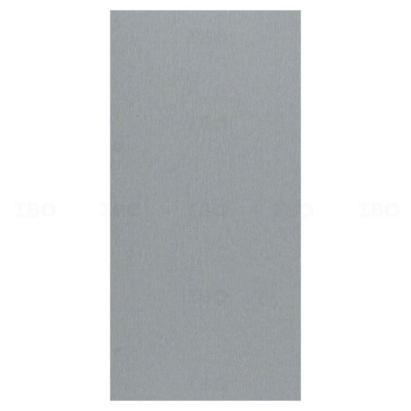 Buy Merino Merinolam 99999 Silver Metalam MT 1 mm Decorative Laminates ...