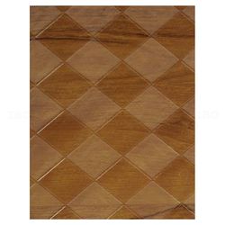 Buy Sleek 7222 Brown HVT 39 1 mm Decorative Laminates on IBO.com ...