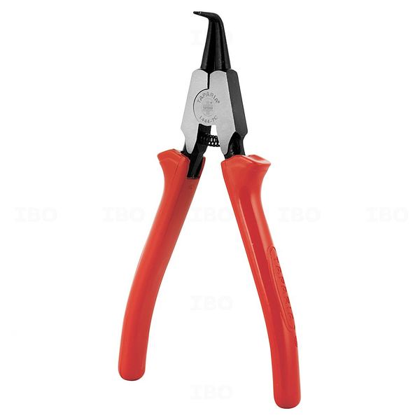Buy Taparia 1444-7C 180 mm Circlip Plier on IBO.com & Store @ Best ...
