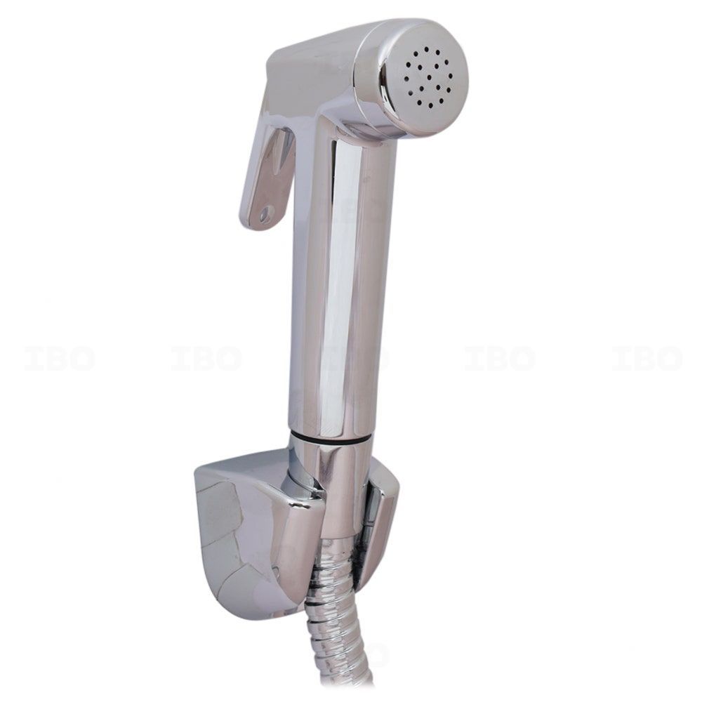Buy Cera F8030105 ABS Health Faucet on IBO.com & Store @ Best Price ...