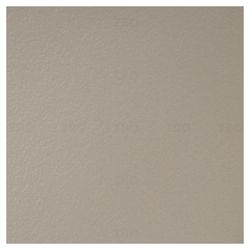 Buy CENTURYLAMINATES 163 Beige SF 1 mm Decorative Laminates on IBO.com ...