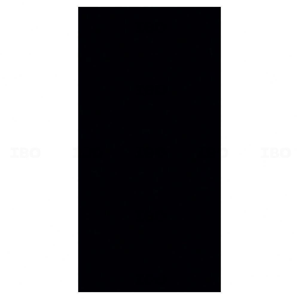 Buy Greenlam 401 Black OLM 1 mm Decorative Laminates on IBO.com & Store ...