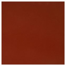 Buy Sleek 17014 Hugo Berry HG 1 mm Decorative Laminates on IBO.com ...