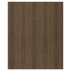Buy Merino Merinolam 10597 Weathered Pike Oak SF 1 mm Decorative ...