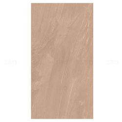 Buy Greenlam 5580 Sandstone Grey SAT 1 mm Decorative Laminates on IBO ...