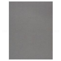 Buy Merino Merinolam 44785 Ethnic Denim Splash GRN 1 mm Decorative ...