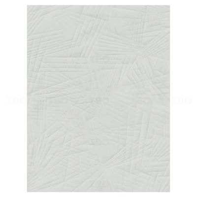 Buy Merino Merinolam 44796 Dawn Jagged SF 1 mm Decorative Laminates on ...