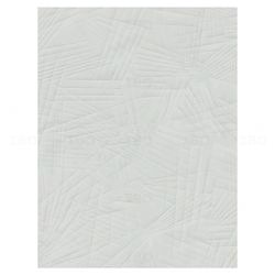 Buy Merino Merinolam 44796 Dawn Jagged SF 1 mm Decorative Laminates on ...