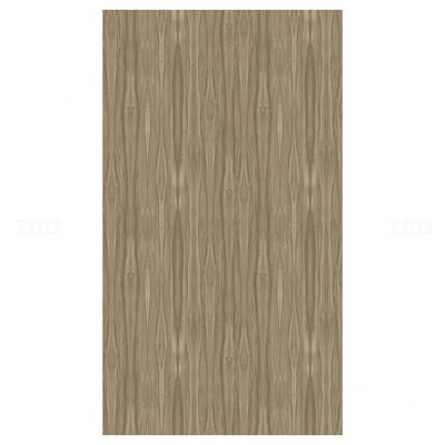 Buy Merino Merinolam 11660 Nougut Bristing Walnut BRK 1 mm Decorative ...