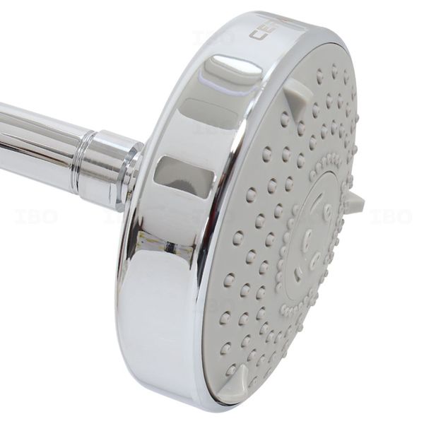 Buy Cera Three And Above Flow Shower Head on IBO.com & Store @ Best ...