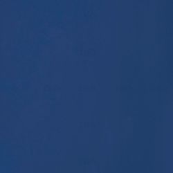 Buy CENTURYLAMINATES 3244 Pastel Blue LU 1 mm Decorative Laminates on ...