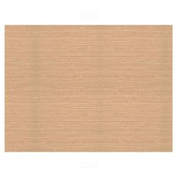 Buy Merino Calplus 13026 Laptev Walnut SF 0.8 mm Decorative Laminates ...