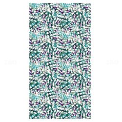 Buy Merino Merinolam 21143 Parrot Green MR+ 1 mm Decorative Laminates ...