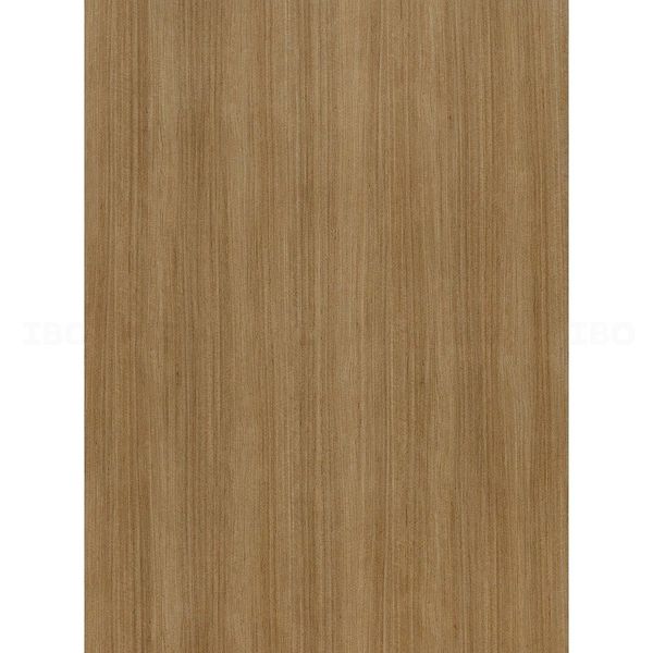 Buy Merino Merinolam 10894-SU Teak Exotica SF 1 mm Decorative Laminates ...