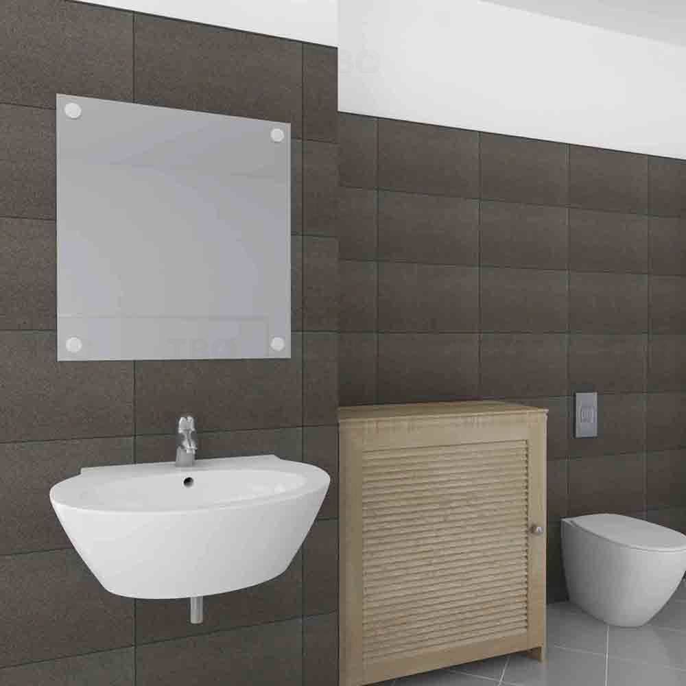 Buy Somany Vistoso Monolith Dark Matte 450 mm x 300 mm Ceramic Wall ... Buy Somany Vistoso Monolith Dark Matte 450 mm x 300 mm Ceramic Wall ...