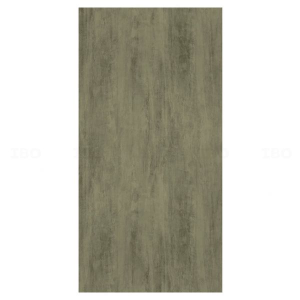 Buy Merino Merinolam 40214 Sky Marble CMT 1 mm Decorative Laminates on ...