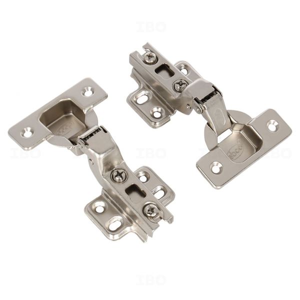 Buy EBCO Euro - Slip On 4 HMP Inset / 16 Crank Regular Close Cabinet ...