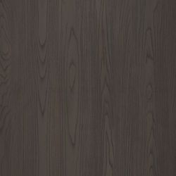 Buy Archidlam 15171 Dark Wood RWD 1 mm Decorative Laminates on IBO.com ...