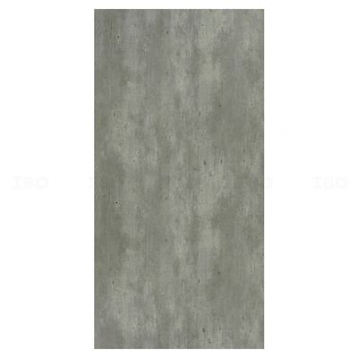 Buy Merino Merinolam 44757 Piazza CMT 1 mm Decorative Laminates on IBO ...