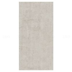 Buy Merino Merinolam 40004 Zambe Slate SF 1 mm Decorative Laminates on ...