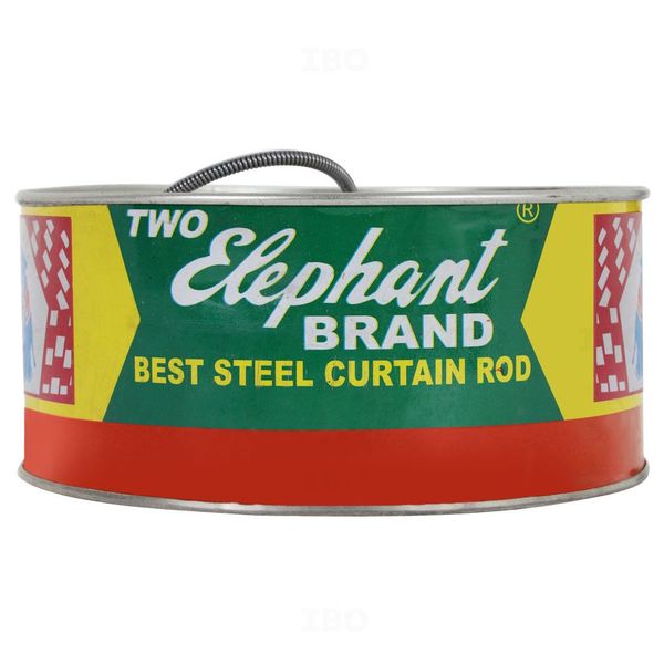 Buy Elephant 30m Conduit Spring Wire on IBO.com & Store @ Best Price ...