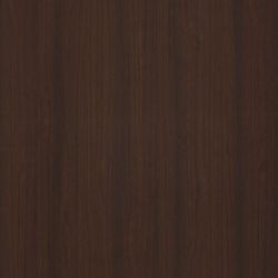 Buy Archidlam 15140 Princess Walnut SW 1 mm Decorative Laminates on IBO ...